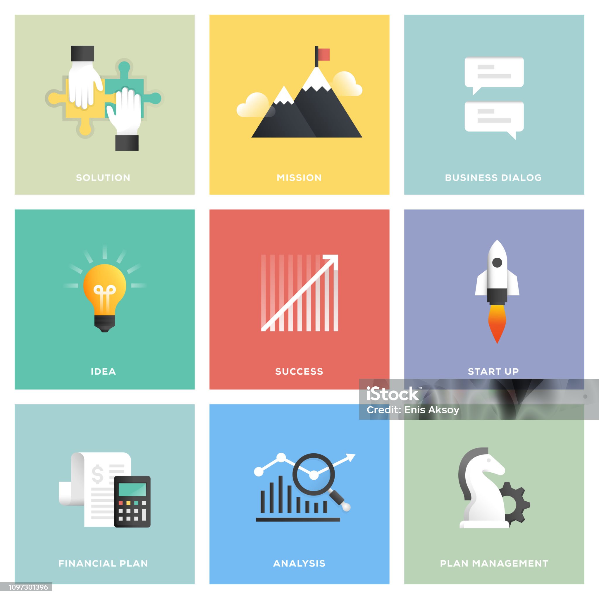 tks360 - Online Course and LMS React